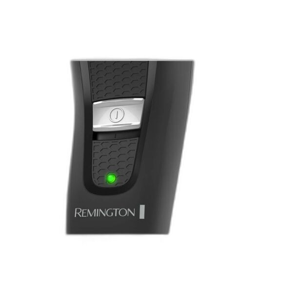 Remington | Grooming | Remington F2 Comfort Series Electric Foil Shaver ...